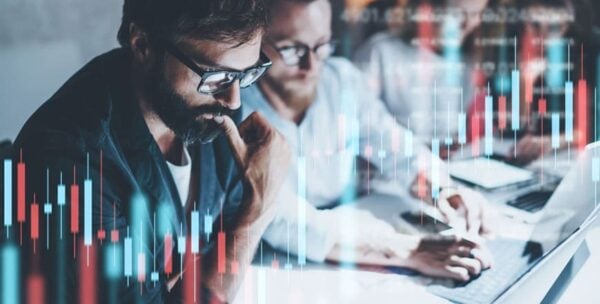 Ava Academy - Free online trading courses for all levels of traders