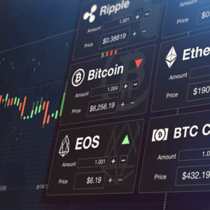 Advanced Online Forex & CFD Trading Course | Ava Academy