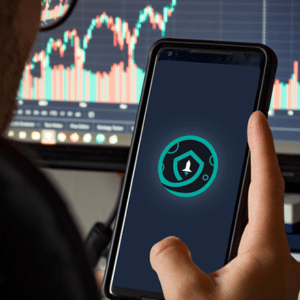 Start Trading Now... Quick & Dirty | AvaAcademy in-demand course