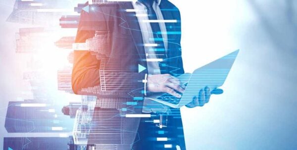 FREE Online Stock Market Trading Courses - AvaAcademy