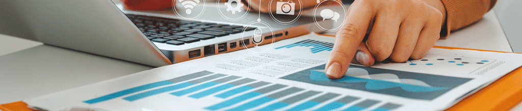 10 Online Trading Tips from Expert Traders