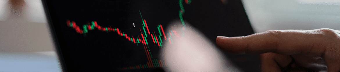 7 Essential Tools for Successful Online Trading