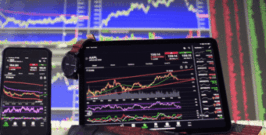 FREE Online Forex Trading Courses - AvaAcademy