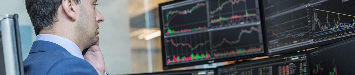 5 Quick Ways to Spot Trading Scams - AvaAcademy