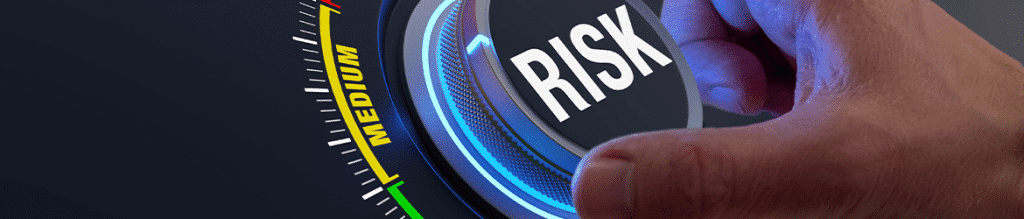 7 Ways to Reduce Risk When Trading Online
