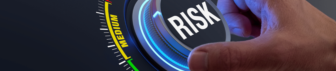 7 Ways to Reduce Risk When Trading Online